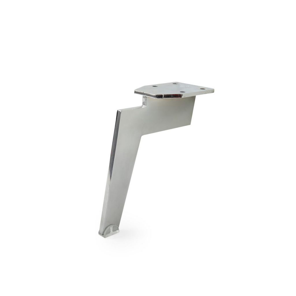 HM 101 | Hema Metal