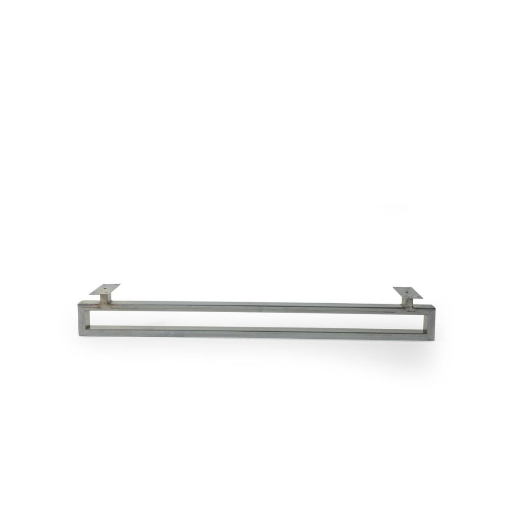 HM 423 – Hema Metal