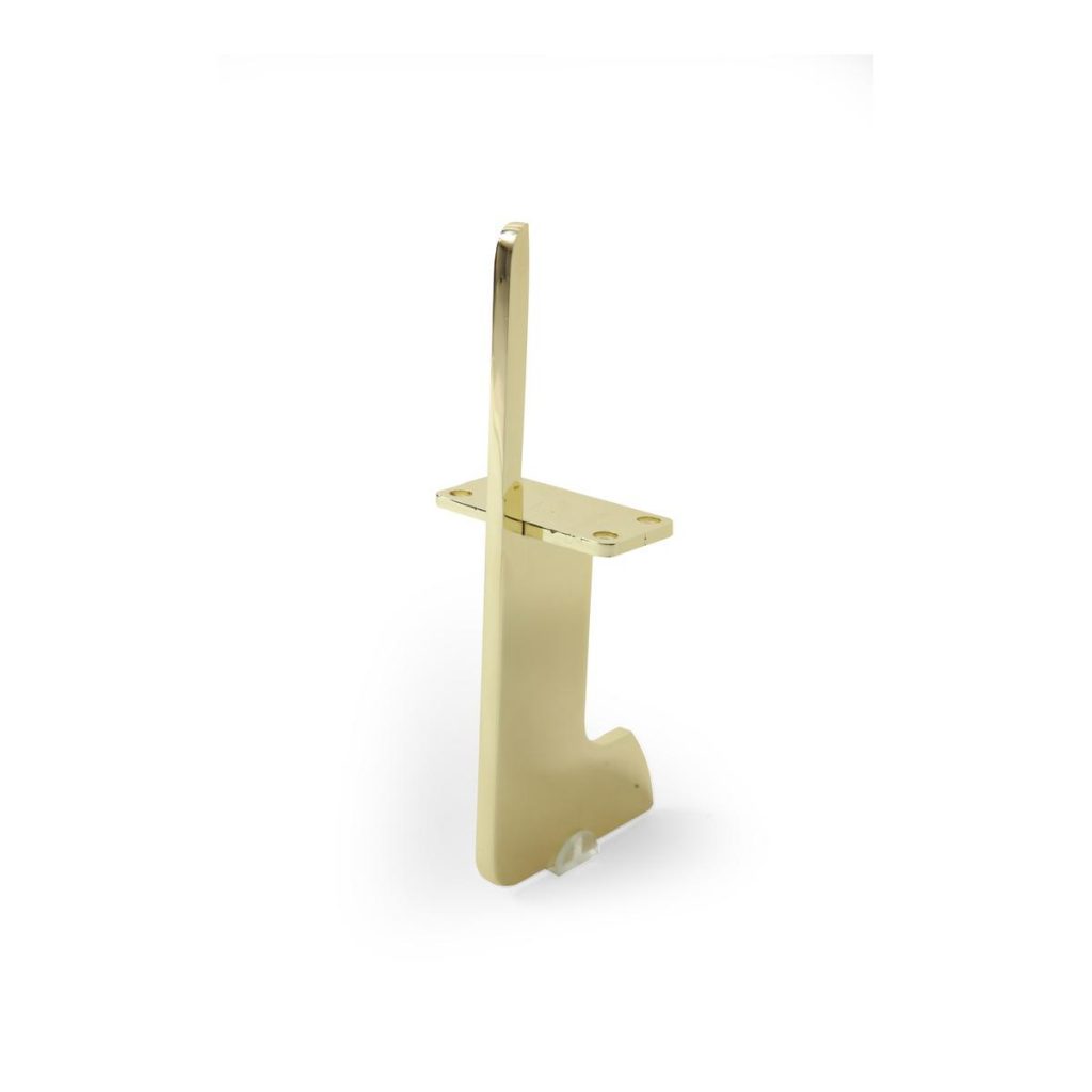 HM 450 | Hema Metal