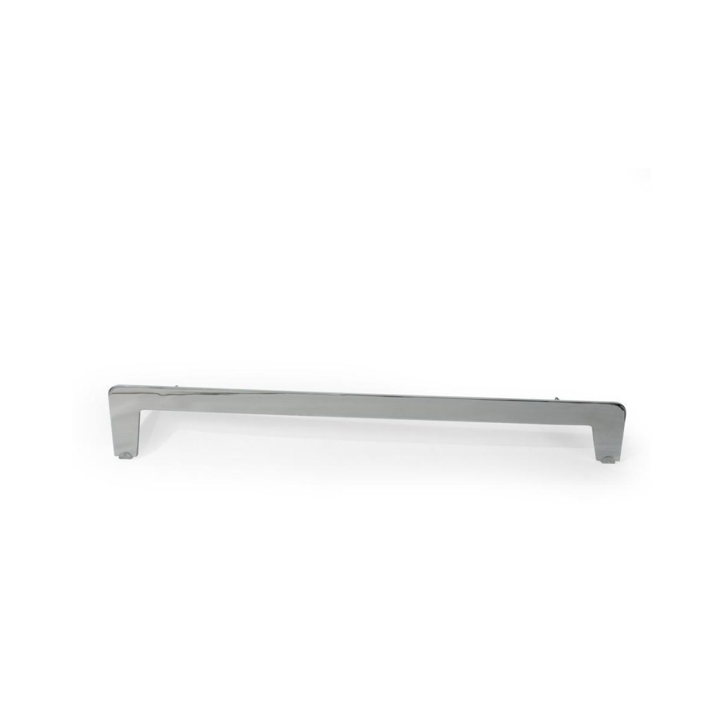 HM 486 – Hema Metal